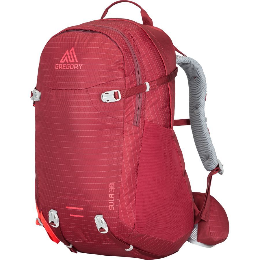 Gregory Sula 28L Backpack - Women's | Backcountry.com