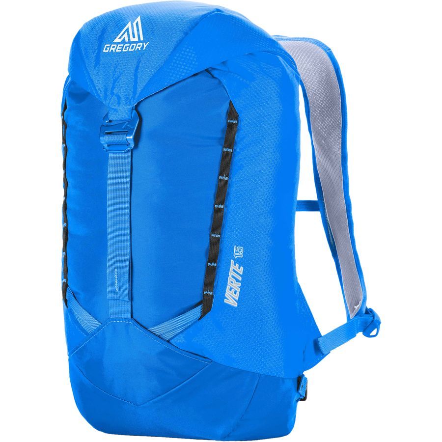 Gregory Verte 15L Backpack | Backcountry.com
