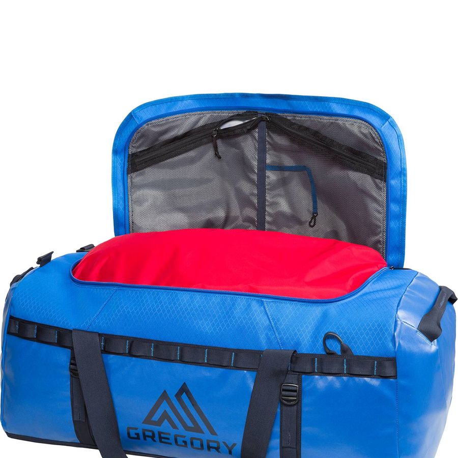 Gregory Alpaca 30-120L Duffel | Backcountry.com