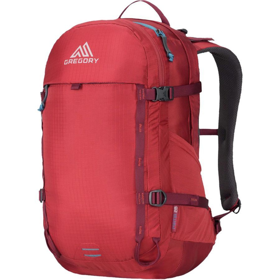 Gregory Matia 28L Backpack - Hike & Camp