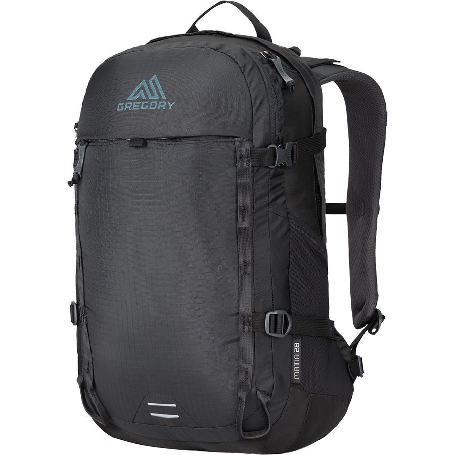 Gregory Matia 28L Backpack | Backcountry.com