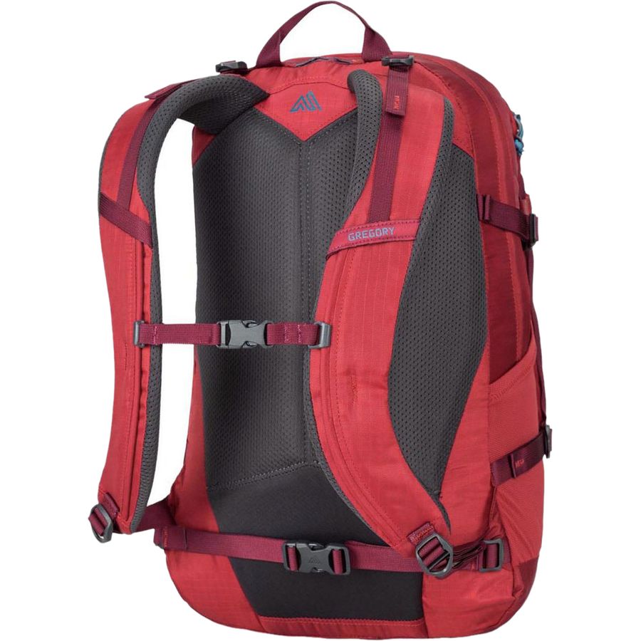 Gregory Patos 28L Backpack | Backcountry.com