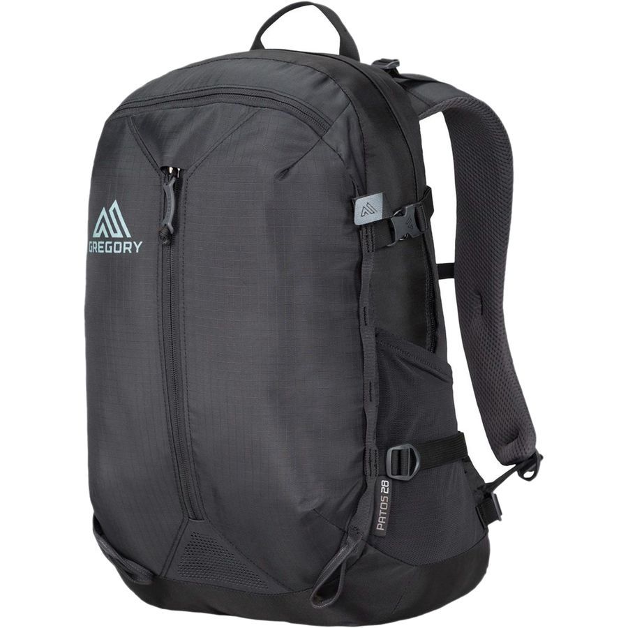 Gregory Patos 28L Backpack | Backcountry.com