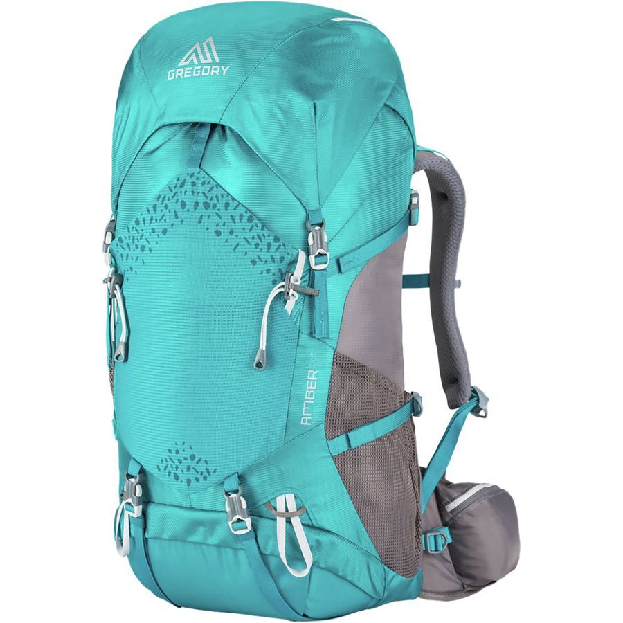 Gregory Amber 34L Backpack - Women's | Backcountry.com