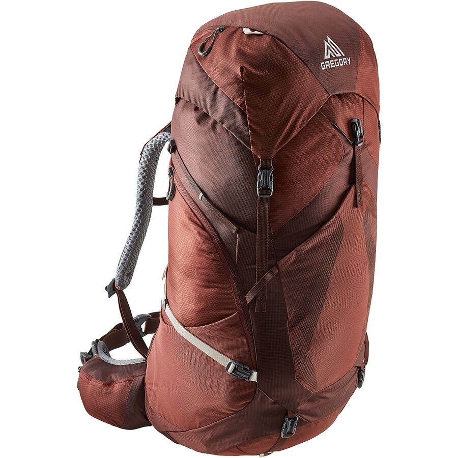 Gregory Maven 45L Backpack - Women's | Backcountry.com
