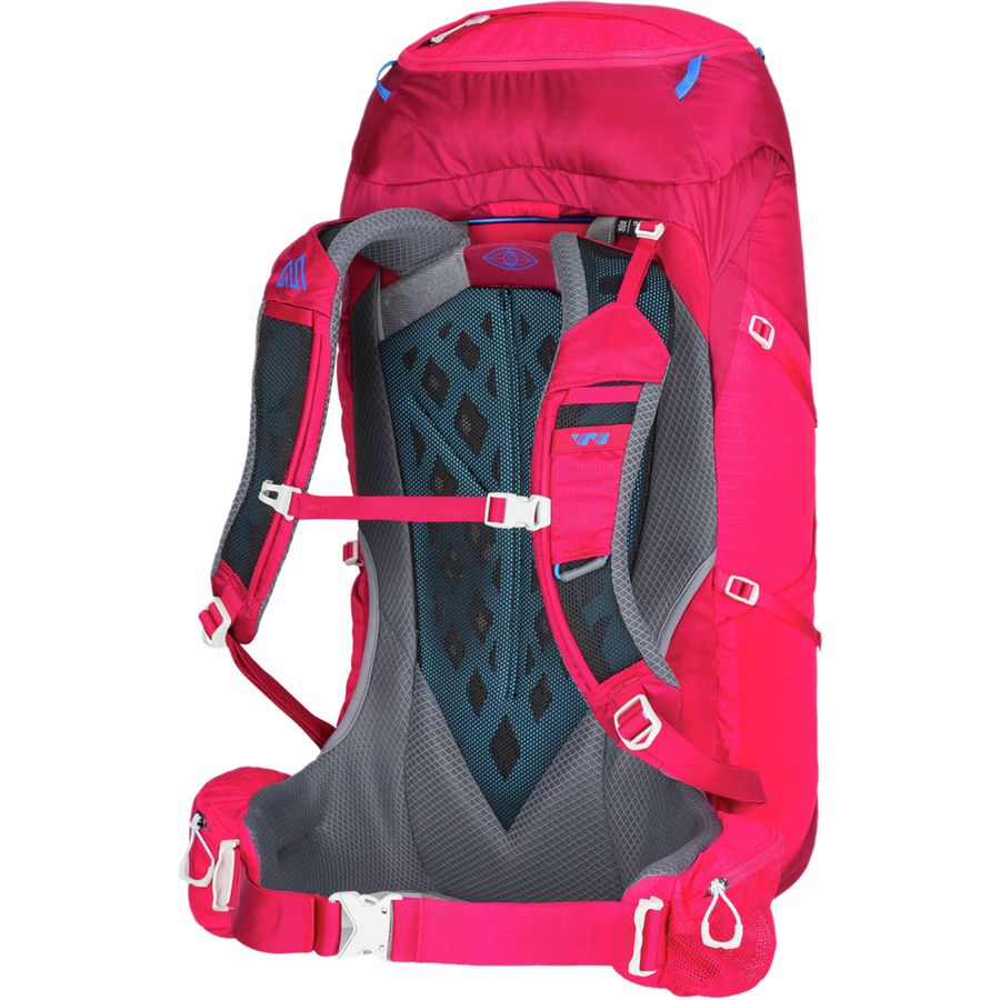 Gregory Maven 35L Backpack - Women's | Backcountry.com