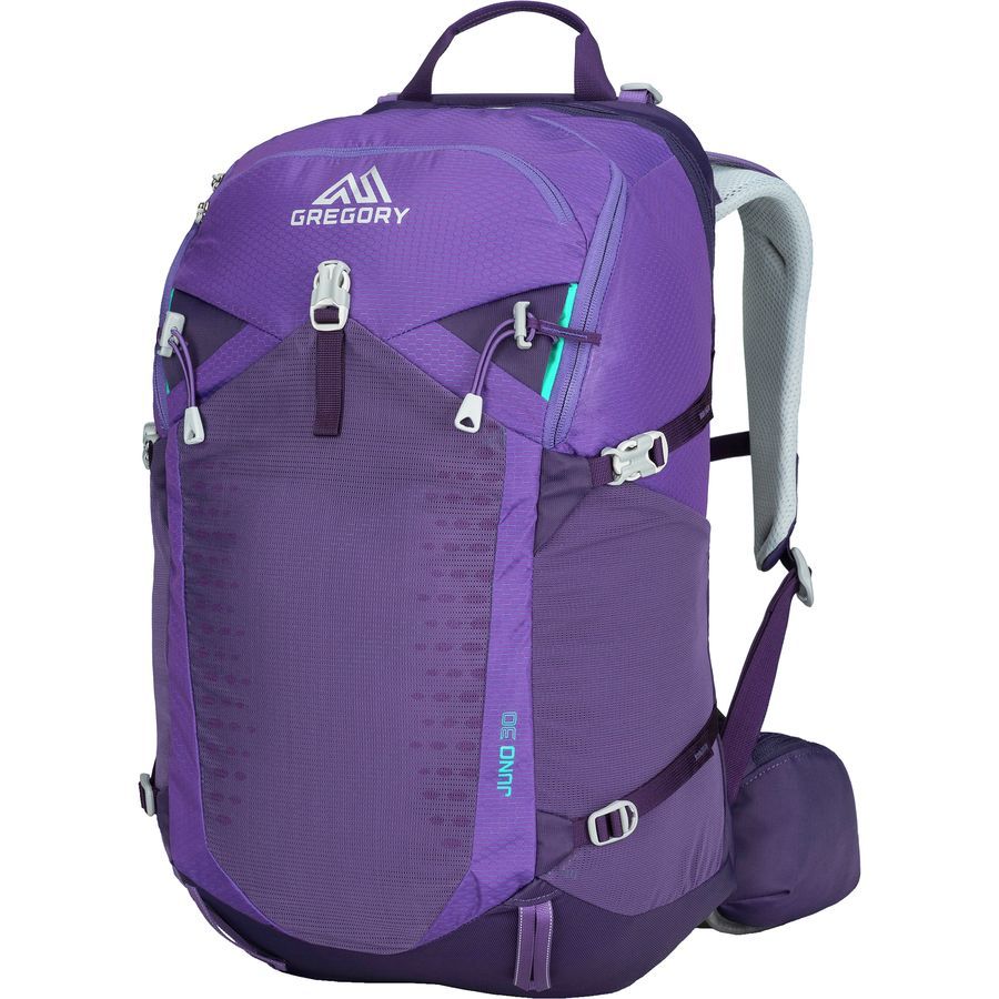 Gregory Juno 30L Backpack - Women's - Hike & Camp