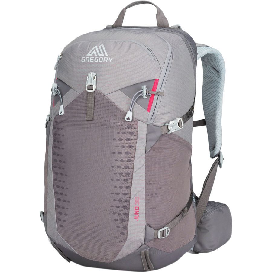 Gregory Juno 30L Backpack - Women's | Backcountry.com
