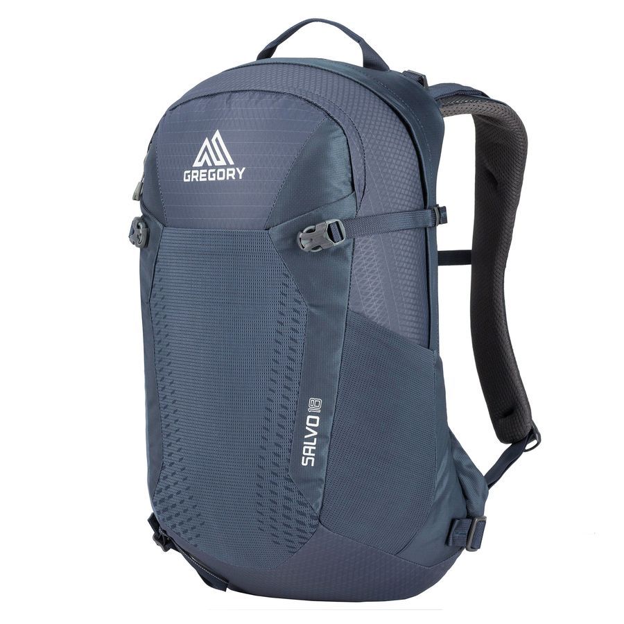 Gregory Salvo 18L Backpack - Hike & Camp