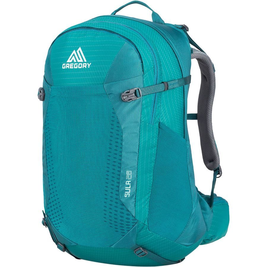 Gregory Sula 28L Backpack - Women's - Hike & Camp