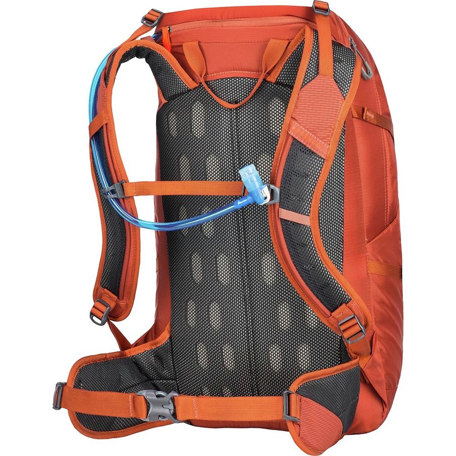 Gregory Inertia 30L Backpack | Backcountry.com