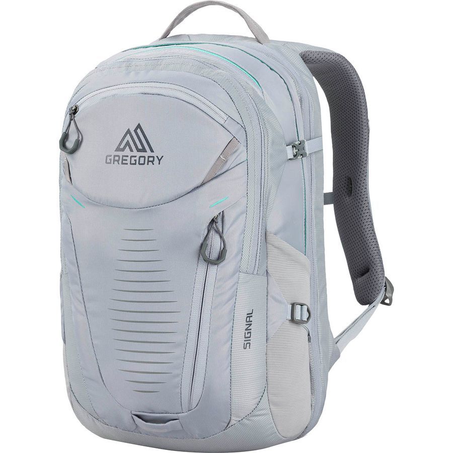 Gregory Signal 32L Backpack - Women's | Backcountry.com