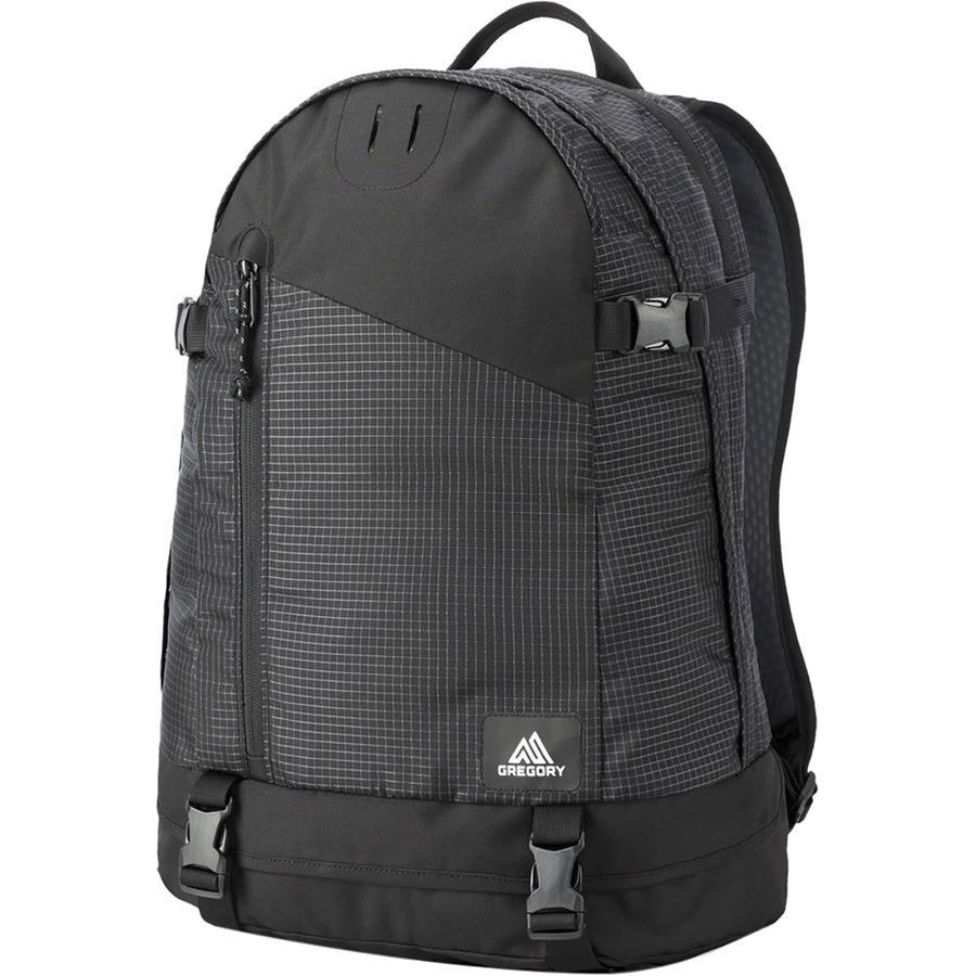 Gregory Muir 28L Backpack - Accessories