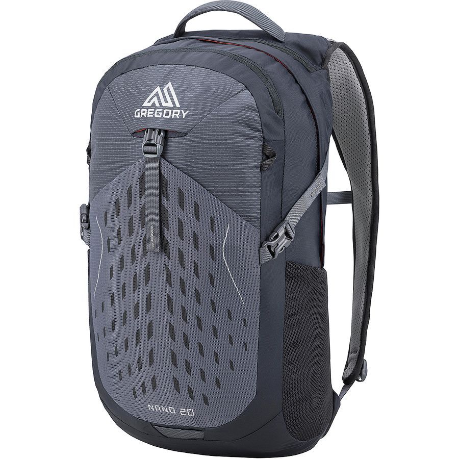 Gregory Nano 20L Backpack | Backcountry.com