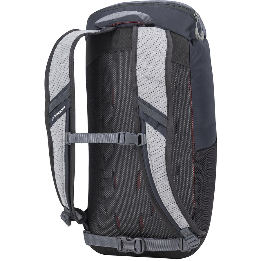 Gregory Nano 16L Backpack | Backcountry.com