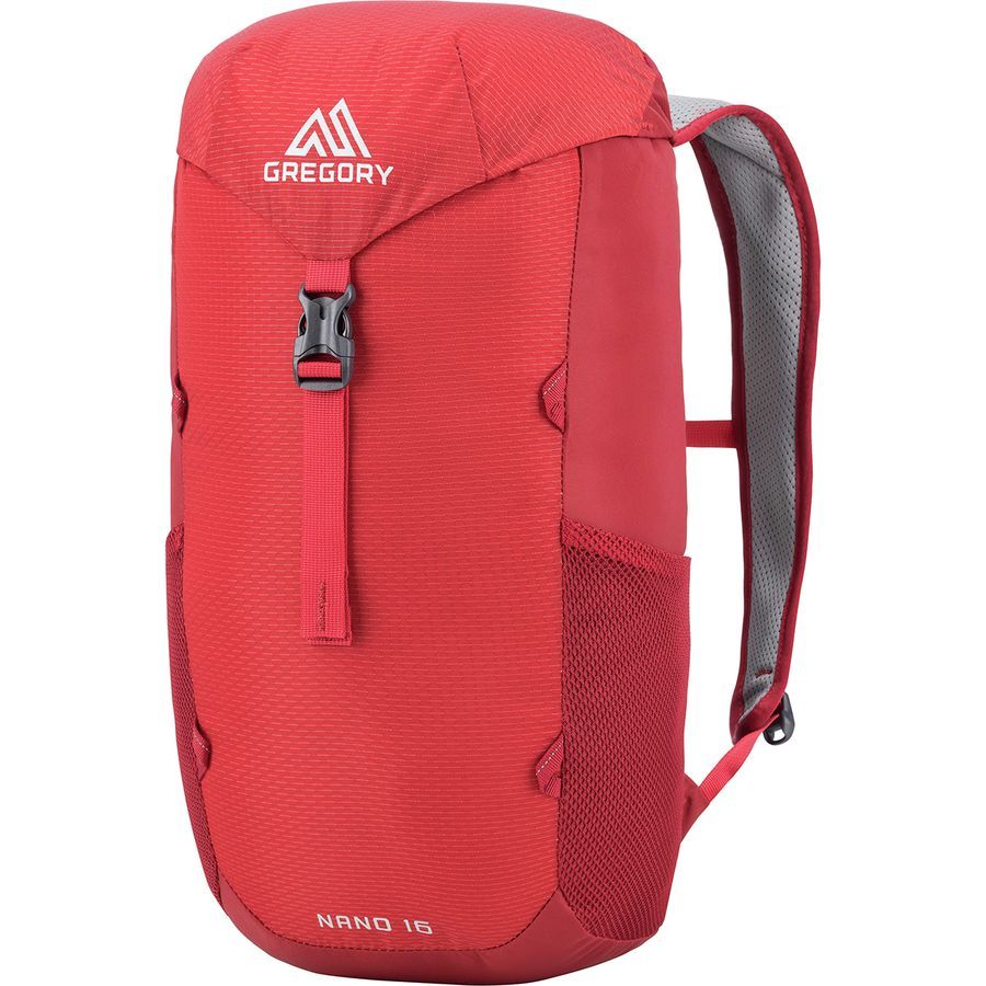Gregory Nano 16L Backpack | Backcountry.com