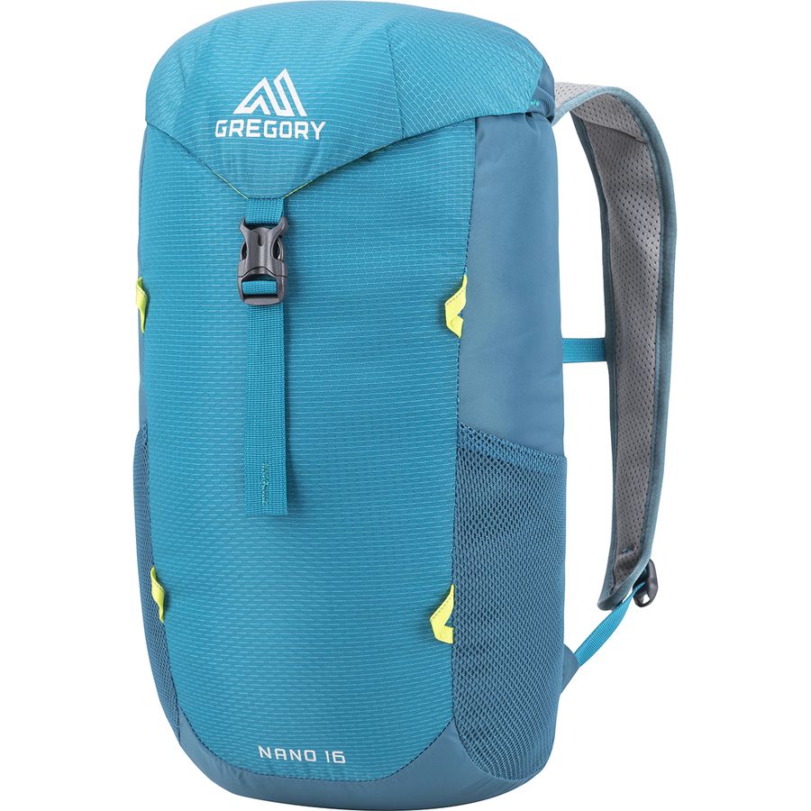 Gregory Nano 16L Backpack | Backcountry.com