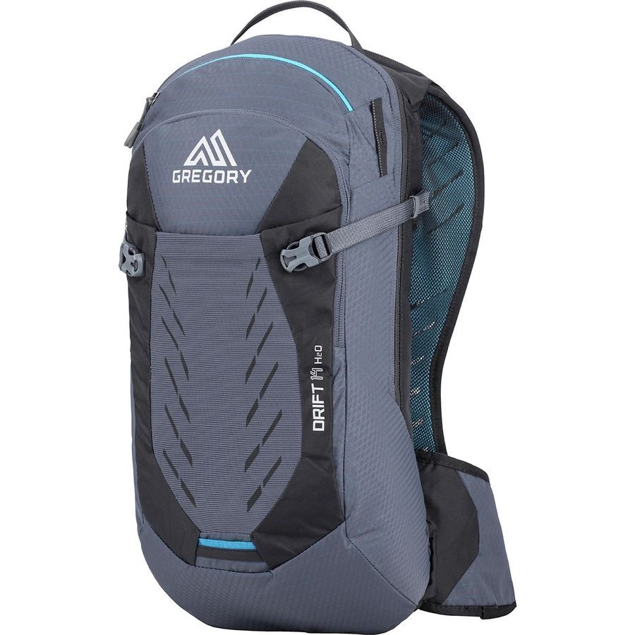 Gregory Drift 14L Backpack | Backcountry.com