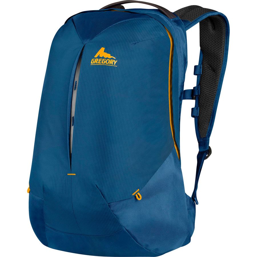 Gregory Sketch 22 Backpack - 1343cu in - Accessories