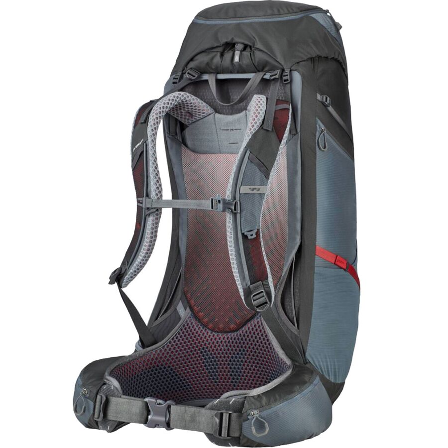 Gregory Paragon 48L Backpack - Men's | Backcountry.com