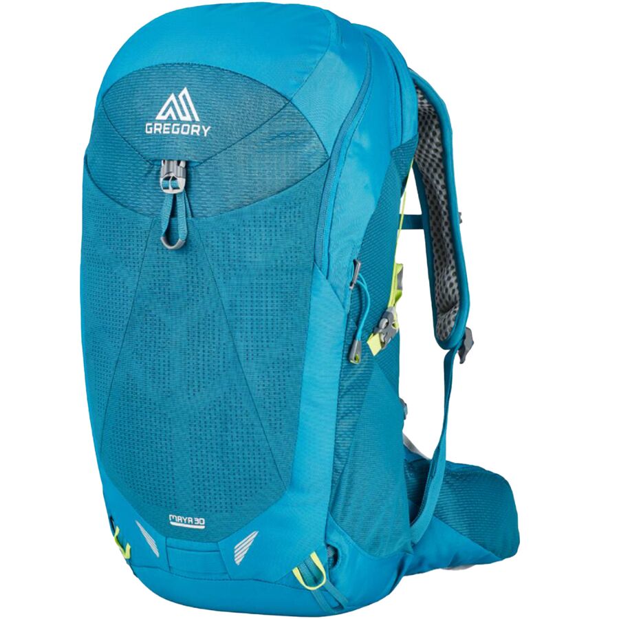 Gregory Maya 30L Backpack - Women's - Hike & Camp