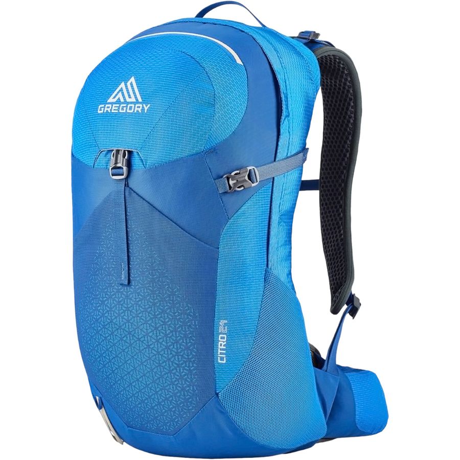 Gregory Citro 24L Daypack - Men's | Backcountry.com