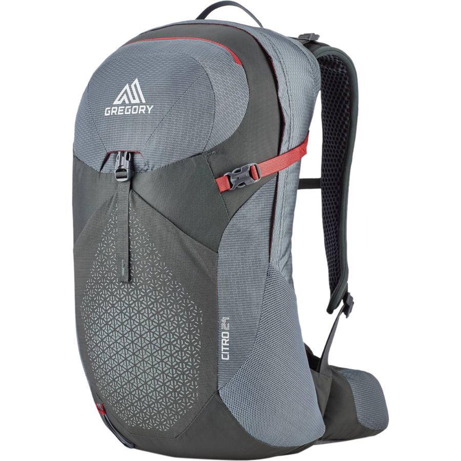 Gregory Citro 24L Daypack - Men's | Backcountry.com