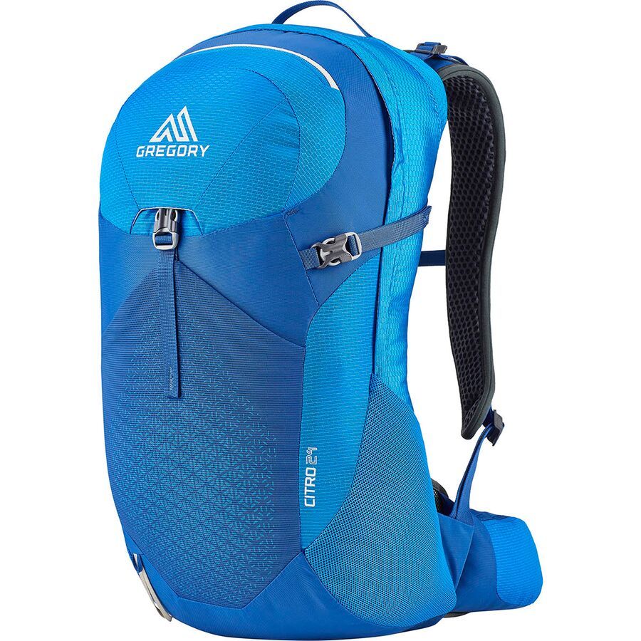 Gregory Citro 36L Daypack - Hike & Camp