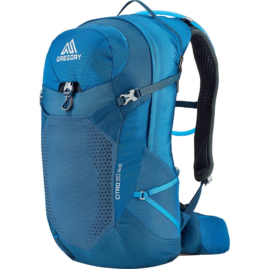 Gregory Citro H20 30L Daypack - Men's