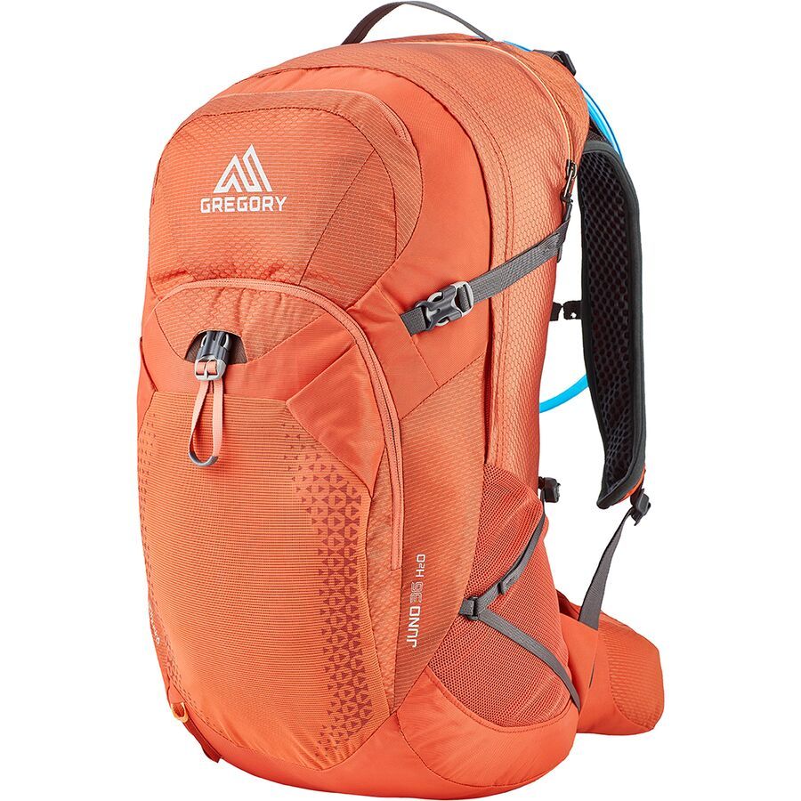 Gregory Juno H20 36L Backpack - Women's - Hike & Camp