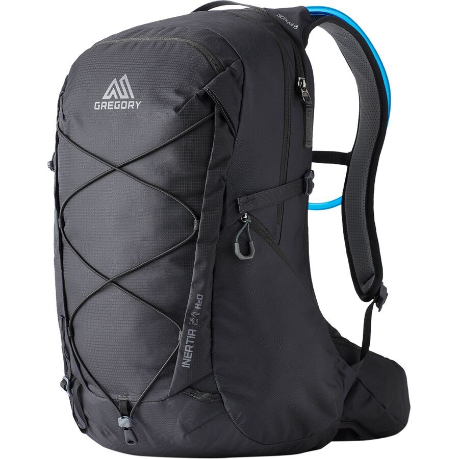Gregory Inertia 24L H2O Hydration Pack