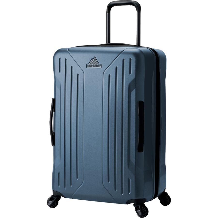 Gregory Quadro Pro Hardcase 28in - Travel