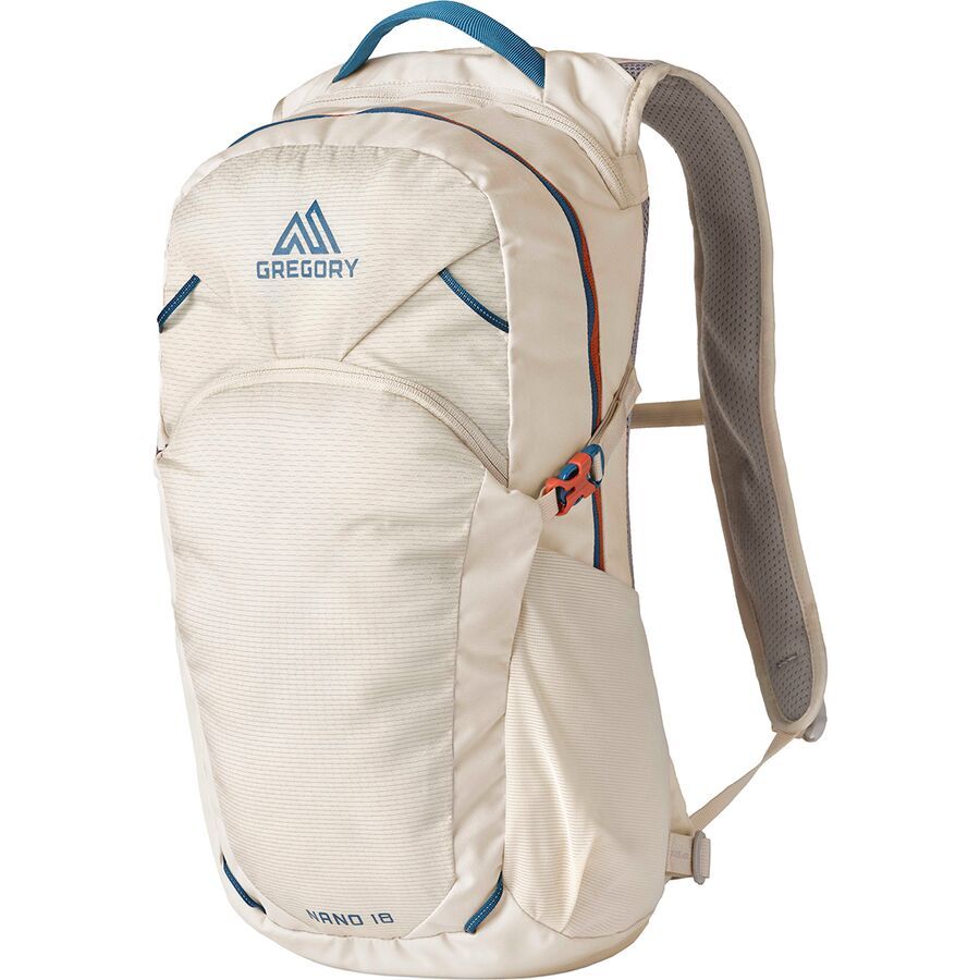 Gregory Nano 18L Backpack - Accessories