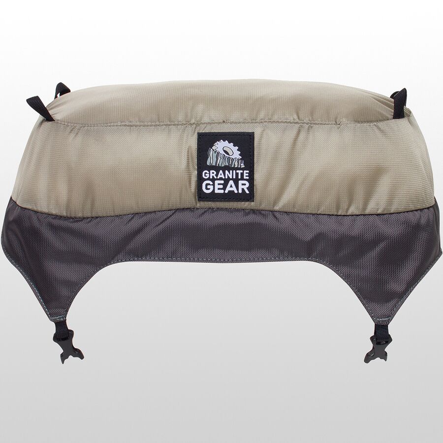 Granite Gear Crown 2 Limited Edition 60L Backpack | Steep & Cheap