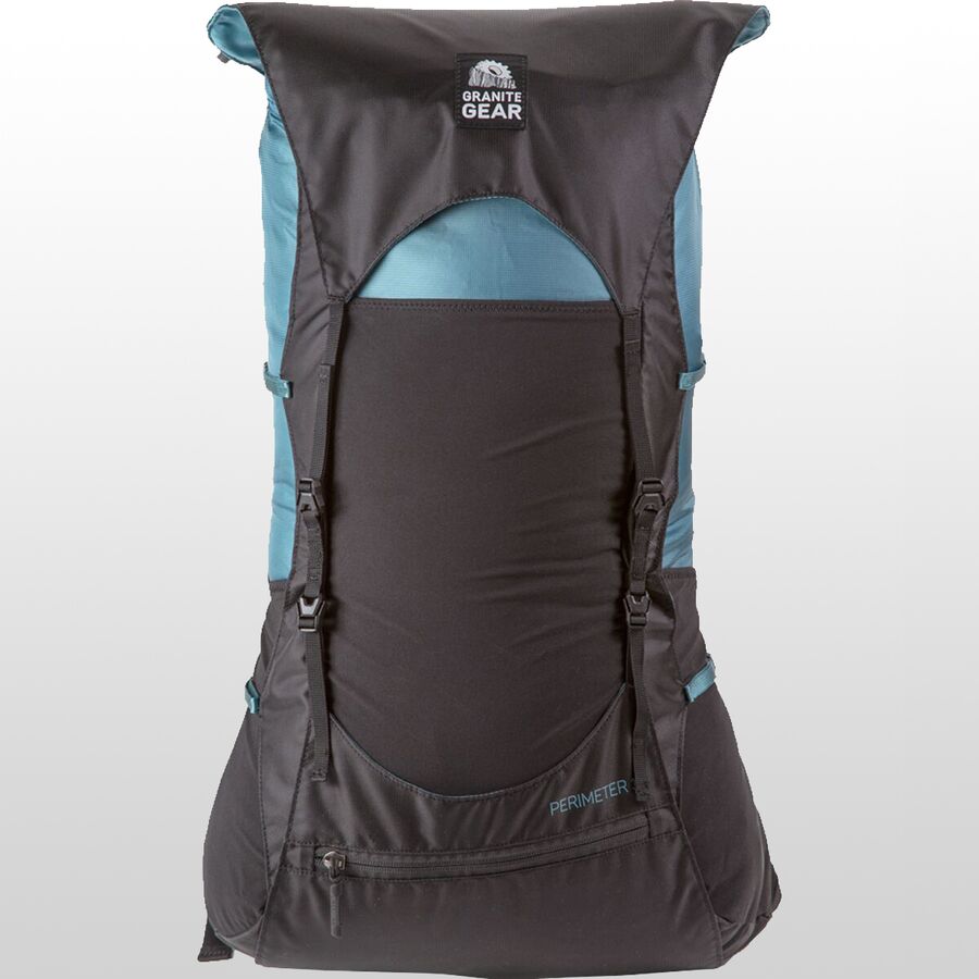 Granite Gear Perimeter 35L Backpack - Women's | Backcountry.com