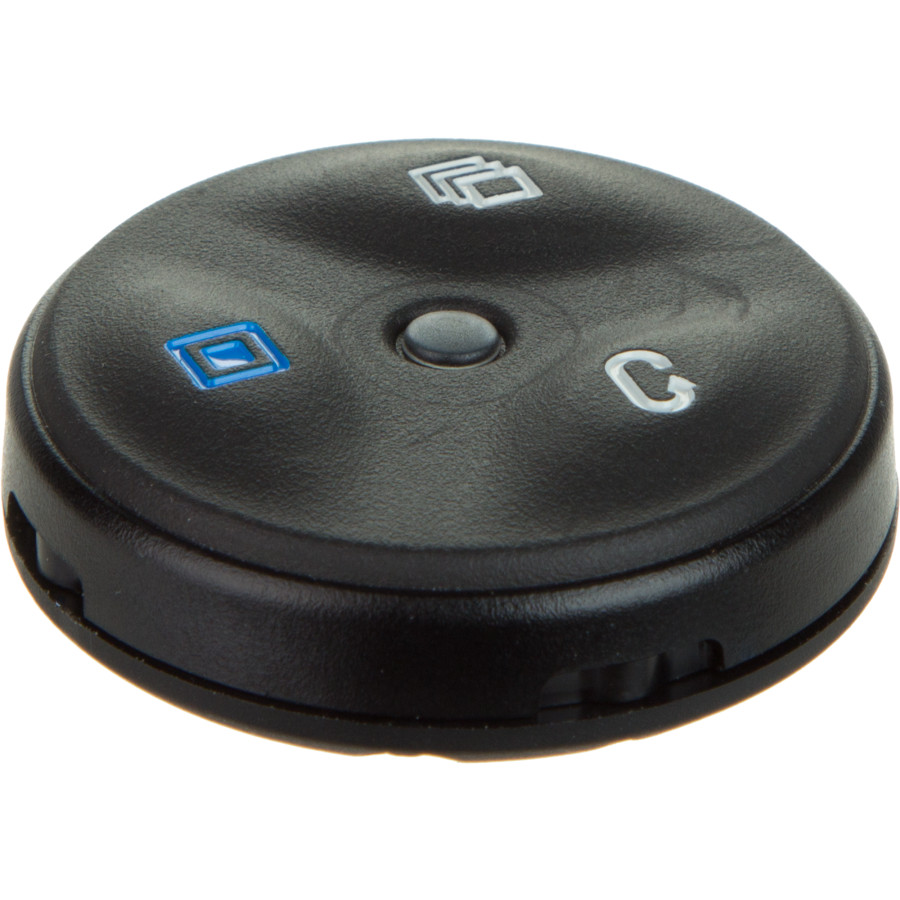 Garmin Edge Remote - Bike