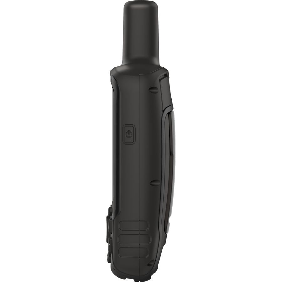Garmin GPSMAP 64sc | Backcountry.com