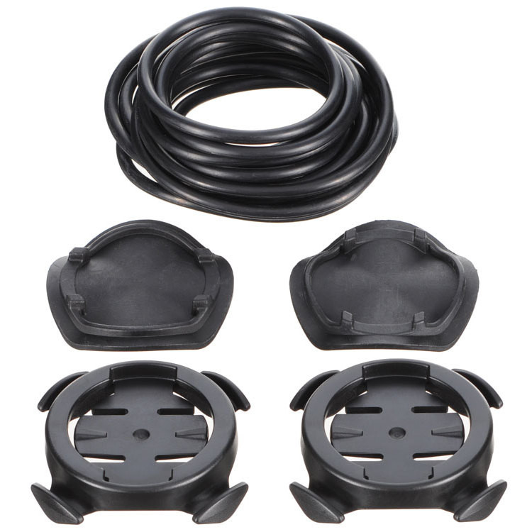 Garmin Quarter Turn Bike Mount | Backcountry.com