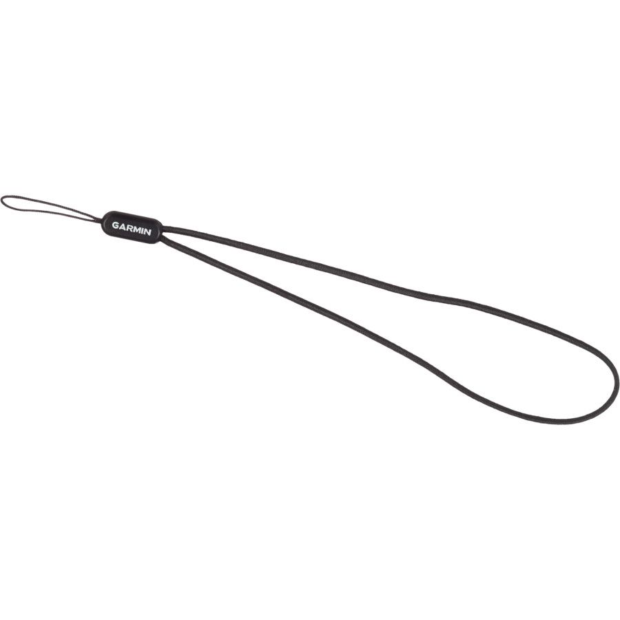 Garmin Edge Tether - Bike