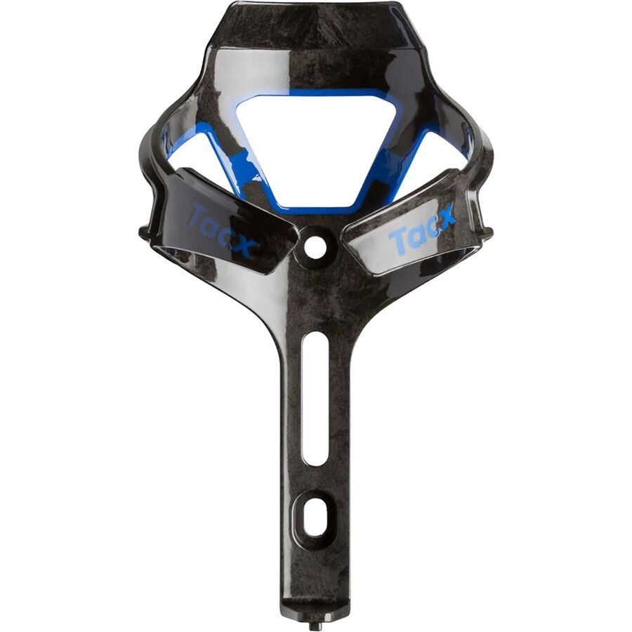 Garmin Tacx Ciro Bottle Cage - Bike