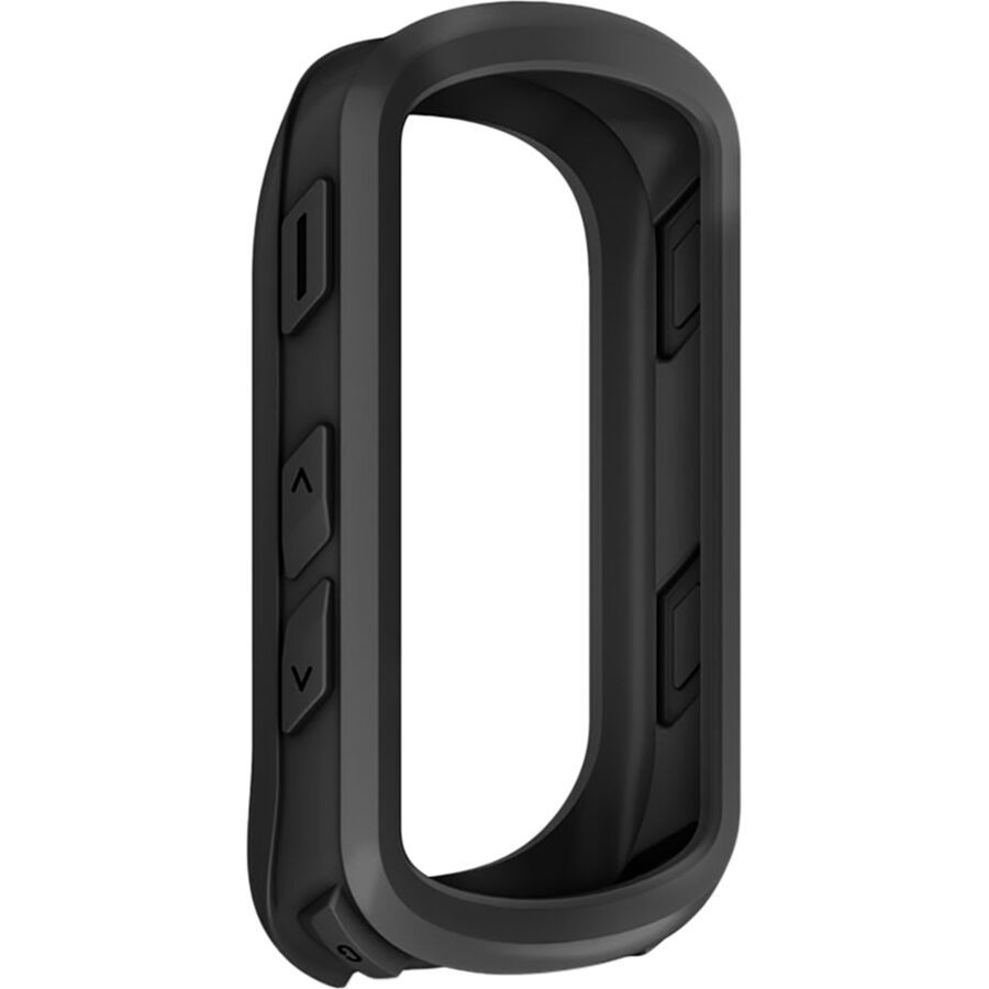 Garmin Edge 540/840 Silicone Case - Bike