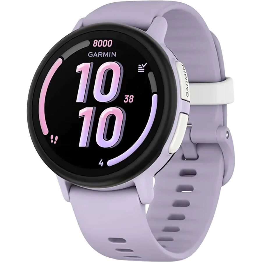 Garmin Bounce 2 Sport Watch - Kids' - Accessories