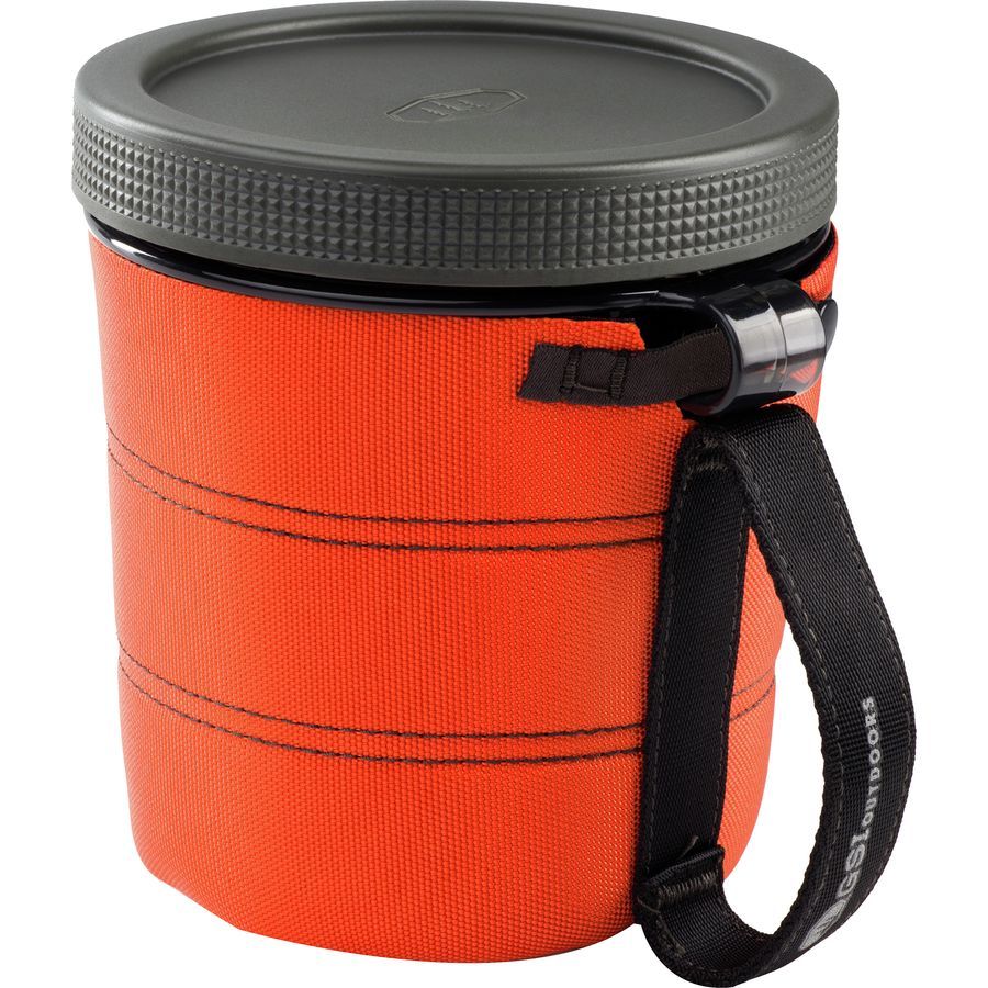 GSI Outdoors Fairshare Mug II | Backcountry.com