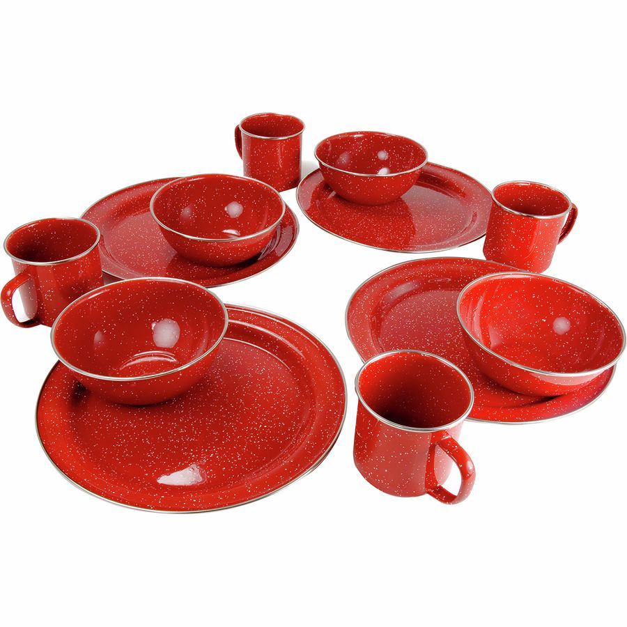 GSI Outdoors Pioneer Table Set | Backcountry.com GSI Outdoors Pioneer Table Set | Backcountry.com