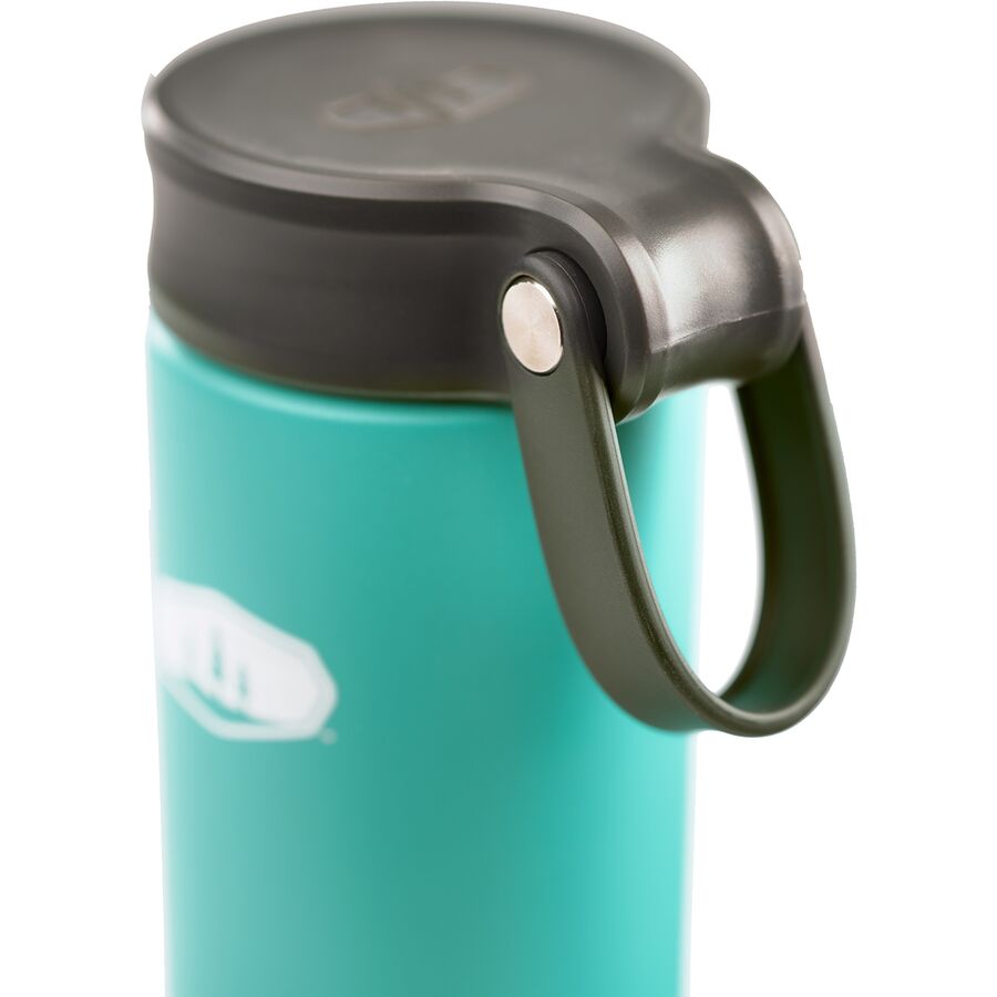 GSI Outdoors Microlite 500 Twist Bottle | Backcountry.com