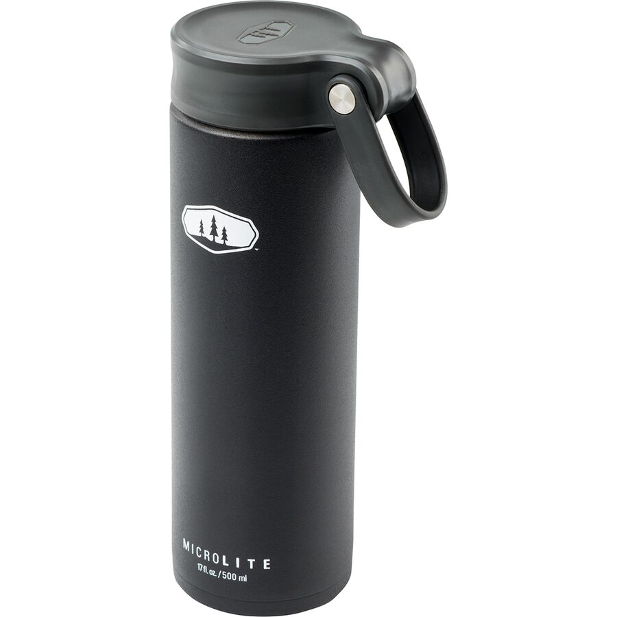 GSI Outdoors Microlite 500 Twist Bottle | Backcountry.com