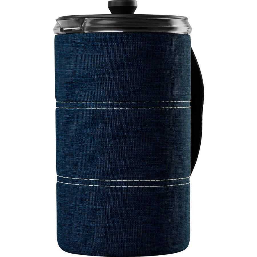 GSI Outdoors Java Drip - 30oz | Backcountry.com