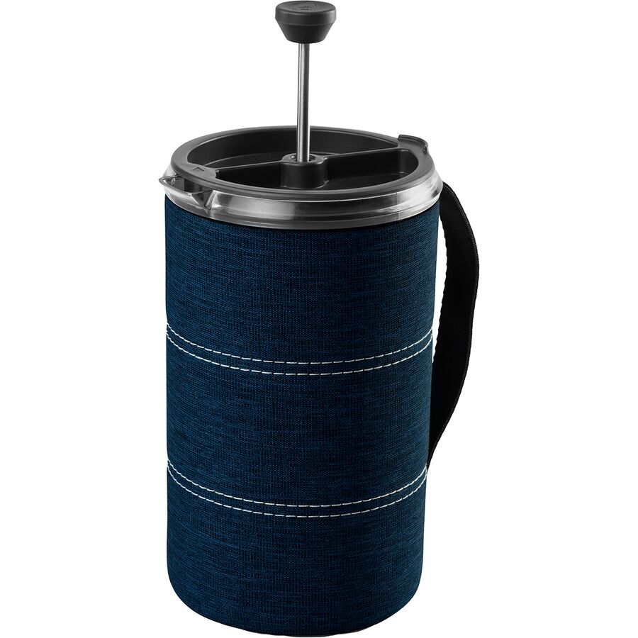 GSI Outdoors Java Drip - 30oz | Backcountry.com