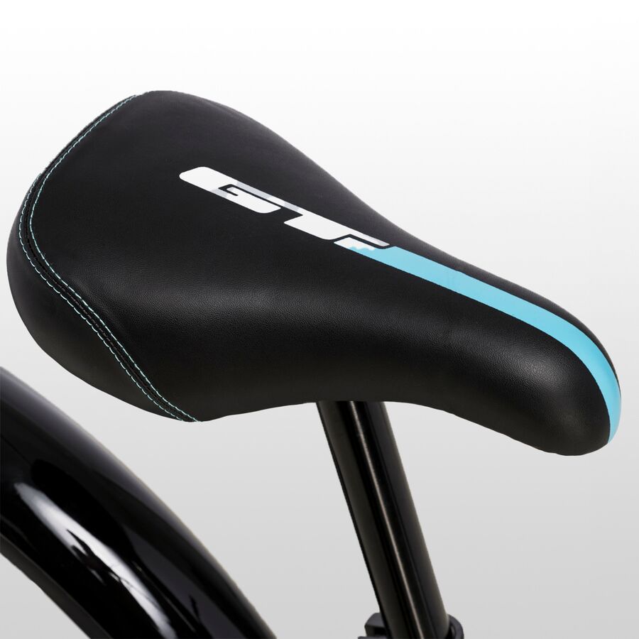 GT Grunge 20 in Single Speed Bike - Kids' | Backcountry.com