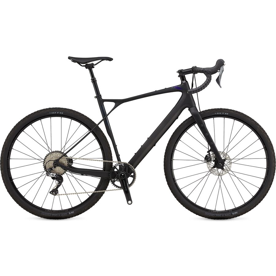 GT Grade Carbon Pro Gravel Bike - Bike